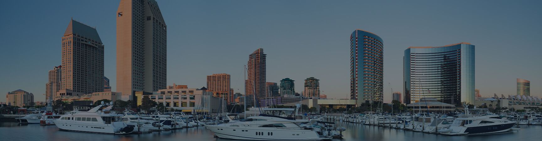 10 Seat Belt Safety Facts & Statistics You Should Know | San Diego, CA ...